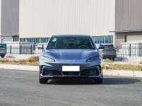 China BYD Seal 06GT Pure Electric Hatchback 505km-605km Range 310kW e-Platform 3.0 Evo for sale
