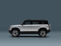 China Chery iCar 03 Pure Electric SUV 401-501km Range 205kW 4WD Compact 5-Seater for sale