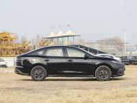 China BYD-Seal 05 DM-i New Generation BYD DM-i Technology Comprehensive Range 800Km for sale