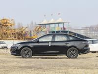 China BYD-Seal 05 DM-i New Generation BYD DM-i Technology Comprehensive Range 800Km for sale