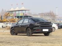 China BYD-Seal 05 DM-i New Generation BYD DM-i Technology Comprehensive Range 800Km for sale