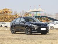 China BYD-Seal 05 DM-i New Generation BYD DM-i Technology Comprehensive Range 800Km for sale