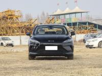 China BYD-Seal 05 DM-i New Generation BYD DM-i Technology Comprehensive Range 800Km for sale