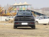 China BYD-Seal 05 DM-i New Generation BYD DM-i Technology Comprehensive Range 800Km for sale
