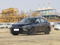 China BYD-Seal 05 DM-i New Generation BYD DM-i Technology Comprehensive Range 800Km for sale