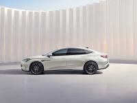 China 2025 BYD Seal 07 DM-i PHEV Sedan 2000km Range 17.6kWh Battery NVIDIA Orin N Chip for sale