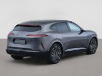 China Changan Avatr 07 Range Extended Hybrid SUV 200 kW 1000 km Range Huawei Intelligent Driving for sale