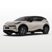 China Zeekr X 5 Seats 425km Electric SUV 66kWh AWD New Energy Vehicle 2025 for sale
