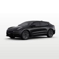 China Zeekr 001 Electric Sedan 100kWh 705km Range AWD 0-100kmh 3.3s 5-Seat BEV for sale