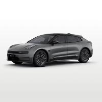 China Zeekr 001 Electric Sedan 100kWh 705km Range AWD 0-100kmh 3.3s 5-Seat BEV for sale