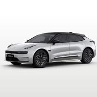 China Zeekr 001 Electric Sedan 100kWh 705km Range AWD 0-100kmh 3.3s 5-Seat BEV for sale