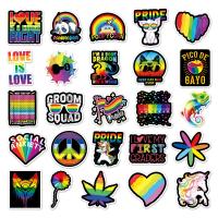 China Logo Design Service for Packaging Customized Printing Round Adhesive Roll Labels Stickers for sale
