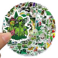 China Logo Design Service for Packaging Customized Printing Round Adhesive Roll Labels Stickers for sale