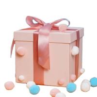 China Custom-made Colorful World-Cover Garment Carton with Magnetic Closure and Paper Board for sale