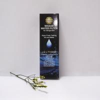 China Custom Logo Eco Friendly Packaging for Boxycharm Beauty Subscription Free Design for sale