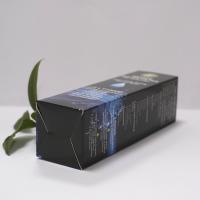 China Custom Logo Eco Friendly Packaging for Boxycharm Beauty Subscription Free Design for sale