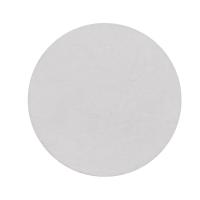 China Direct Exquisite Food Grade Circle Cardboard Cake Paper Boards Round Silver Base Tray for sale