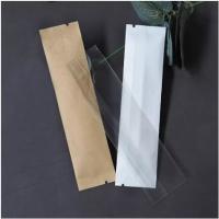 China Gravnre Printing Sachet Packaging Bag for Milk Powder Candy Bar and Coffee 2023 Product for sale