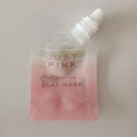 China Round Lid Biodegradable Spout Pouch Cosmetic Packaging with Personalized Branding for sale