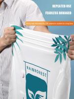 China Space Saving Vaccum Seal Bags for All-Season Quilts Custom Printed Logo and Save 75% Space for sale
