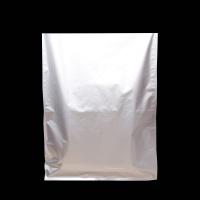China Industrial Big Aluminum Foil Sealing Bag for Moisture Proof Food Packaging for sale