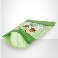 China Industrial Big Aluminum Foil Sealing Bag for Moisture Proof Food Packaging for sale