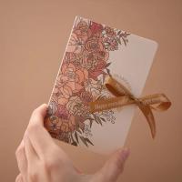 China Packing Material Custom Logo Magnetic Candy Chocolate Packaging with Customized Color for sale