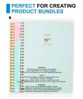 China Custom Logo Printed Clear Plastic Ziplock Bags for Hoodies Eco-Friendly Packaging for sale