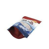 China Gravnre Printing Sea Salz Edible Sel Foot Salt Bath For Natural Ocean Sea Salt Packaging for sale