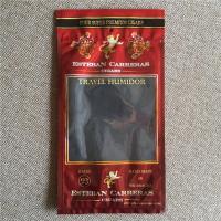 China Gravnre Printing Stand Up Pouch Custom Zip Lock Cigar Bags for Moisturizing Cigars for sale