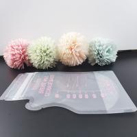 China Logo Customized Logo Disposable Latte Materno Preservation Bag for Lactating Mothers for sale
