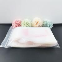 China Logo Customized Logo Disposable Latte Materno Preservation Bag for Lactating Mothers for sale