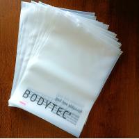 China Polybags Vacuum Bags for Industrial Shoes Clothing Resealable Ziplock Bag Organizer for sale