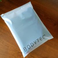 China Polybags Vacuum Bags for Industrial Shoes Clothing Resealable Ziplock Bag Organizer for sale