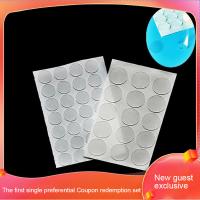 China Easy-to-Tear High Adhesive Acrylic Dot Tape for Electronic Industry and Home Products for sale