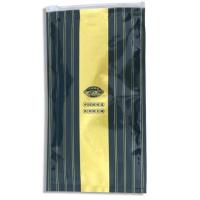 China Customized Thickness Self Sealing Moisturizing Plastic Sigari Zip Bag for 2023 Arrivals for sale