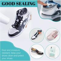 China 2023 Trending Product Heat Shrink PVC Film for Compostable Plastic Wrap Packaging for sale