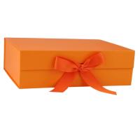 China CMYK 4 Color Offest Printing Customzied Luxury Cardboard Paper Wedding Gift Packaging Box for sale