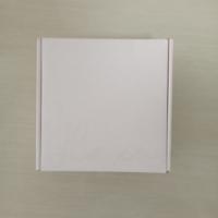 China ISO9001 Certified Custom Printed Corrugated Paper Boxes for Your Specific Requirement for sale