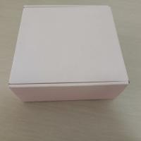 China ISO9001 Certified Custom Printed Corrugated Paper Boxes for Your Specific Requirement for sale