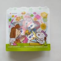 China Food Grade Material Zip Lock Heat Seal Bags Stand Up Transparent Sac Plastique Packaging for sale