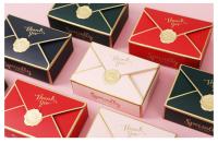 China Custom Printing Luxury Folding Paper Box Elegant Paper Packaging Boxes for Chocolate for sale