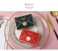 China Custom Printing Luxury Folding Paper Box Elegant Paper Packaging Boxes for Chocolate for sale