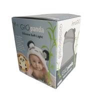 China Custom Corrugated Paper Packaging Box with Logo Printing Eco Friendly Packing Material for sale