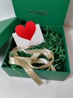 China Custom Logo Bracelet Box for Earrings Rings Pendants Bangles Bracelets and Necklaces for sale