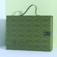 China Packing Box Custom Luxury Jewellery Gift Boxes for Ring Earrings Necklace Bracelet for sale