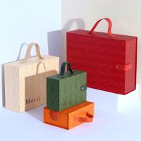 China Packing Box Custom Luxury Jewellery Gift Boxes for Ring Earrings Necklace Bracelet for sale