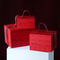 China Packing Box Custom Luxury Jewellery Gift Boxes for Ring Earrings Necklace Bracelet for sale