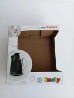 China Eco Friendly Custom Vasos De Carton Prime Branded Amballage Carton for Packing Items for sale