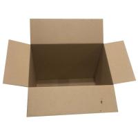 China 300G White Card and W9 Material Structure Eco-Friendly Carton Packaging Logo for Shoes for sale
